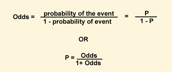 NHANES Tutorials Module 10 Logistic Regression