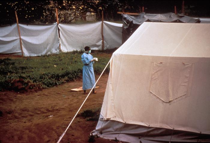 Details - Public Health Image Library(PHIL)