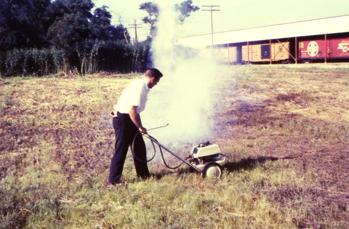 Details - Public Health Image Library(PHIL)