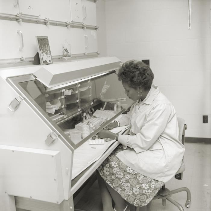 Details - Public Health Image Library(PHIL)
